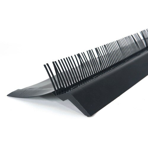 COMBED EAVESGUARD 1m