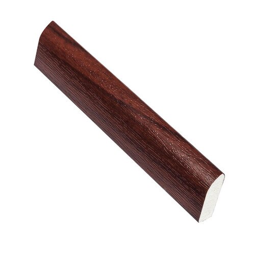 EDGE FILLET 20mm (ROSEWOOD)