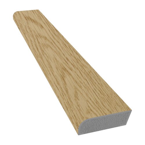 EDGE TRIM 28mm x 6mm (RESIDENCE ENGLISH OAK)