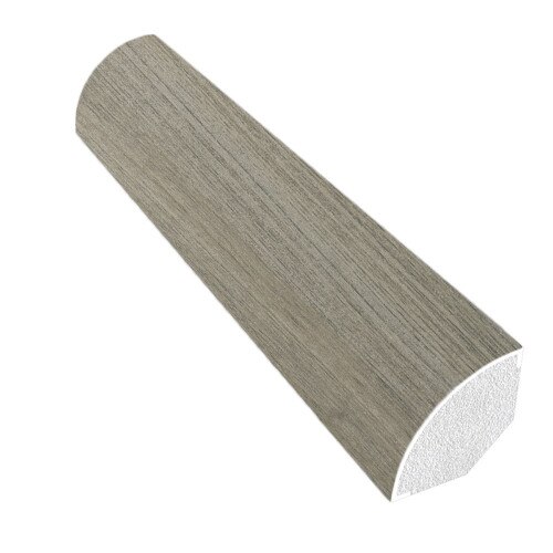 QUADRANT 19mm (RESIDENCE SILVERED OAK)