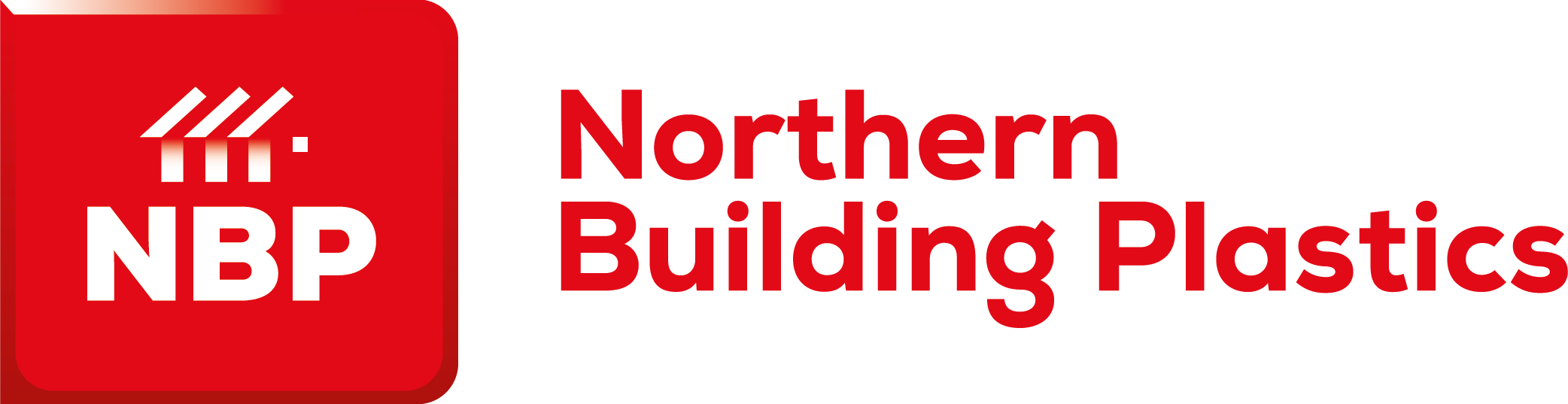 FloPlast - Underground Drainage System